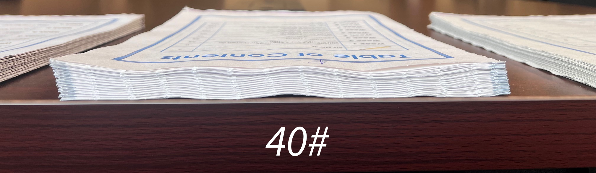 Waving & Cockling: Understanding Causes and Solutions