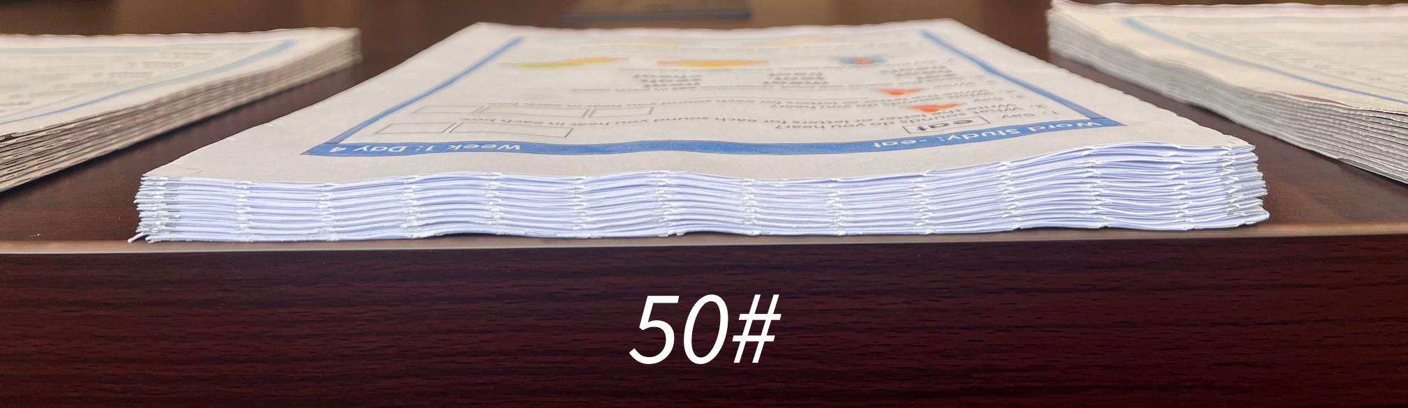 Waving & Cockling: Understanding Causes and Solutions