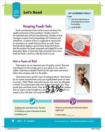 What is Ink Coverage?